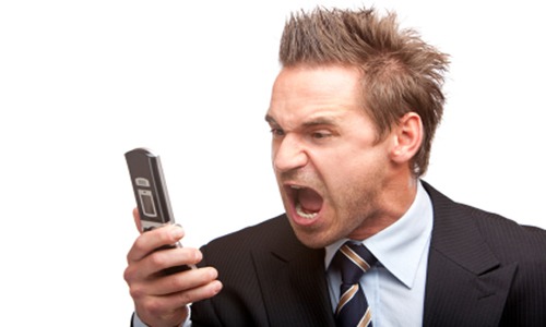 Como Manejar las Quejas del Cliente Correctamente – REPSAP INTERNATIONAL