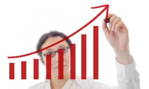 Una Pyme Debe Aumentar sus Ventas si Desea Ser Más Competitiva – REPSAP ...